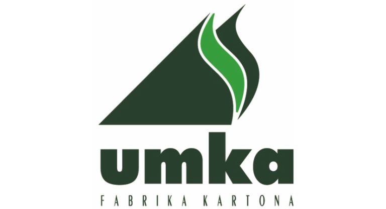 chrome cardboard umka – EGEMET KAĞITÇILIK